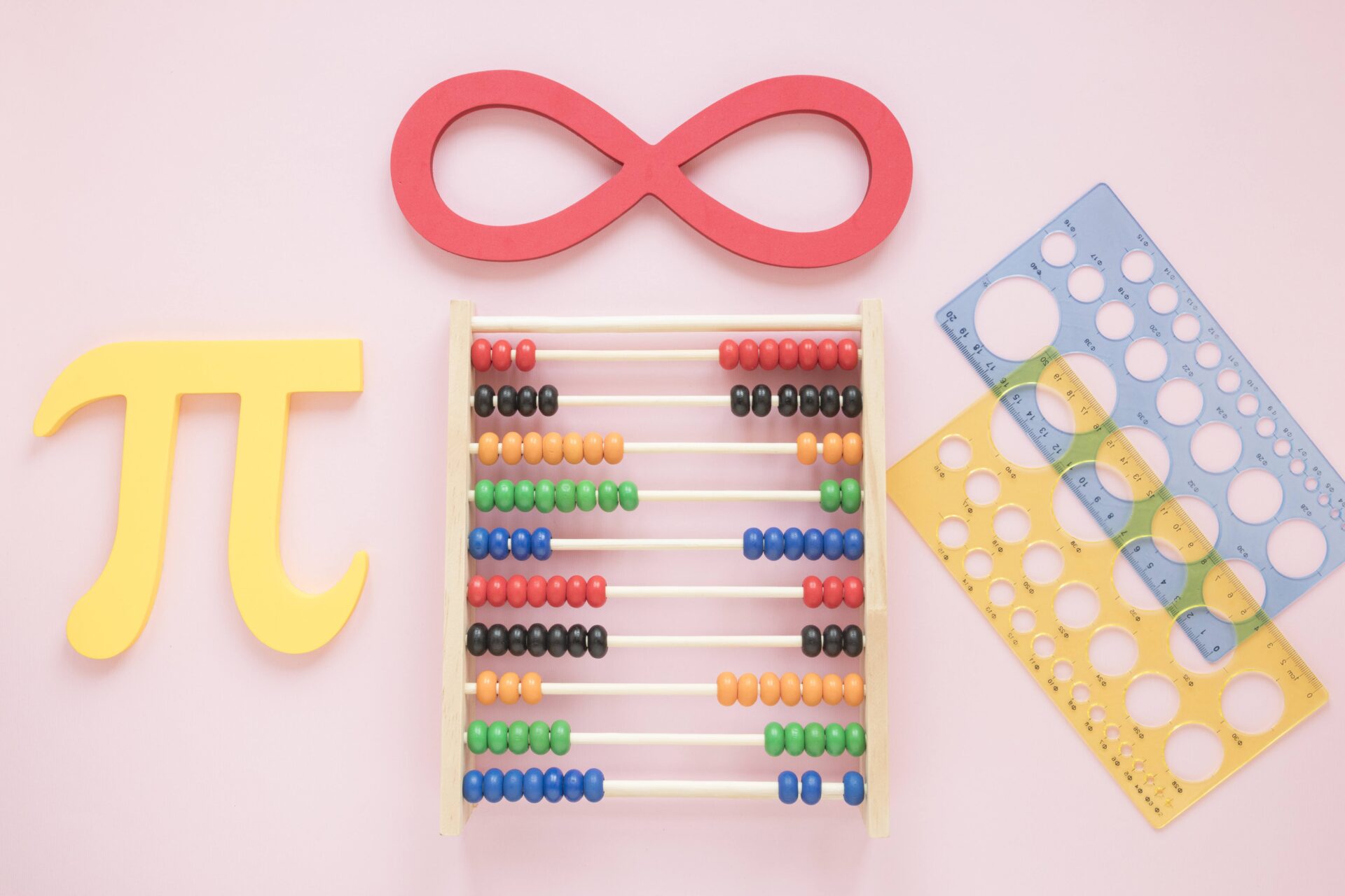Pi Day Celebration 2026: Why March 14 Is the Most Delicious Math ...